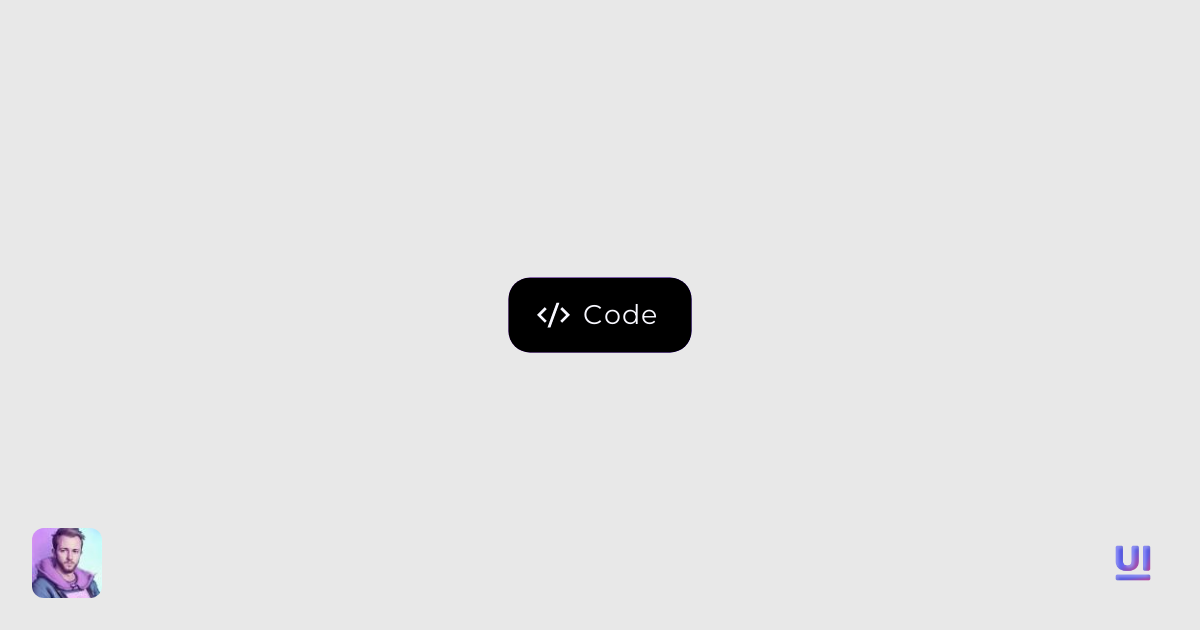 Button by adamgiebl made with CSS | Uiverse.io