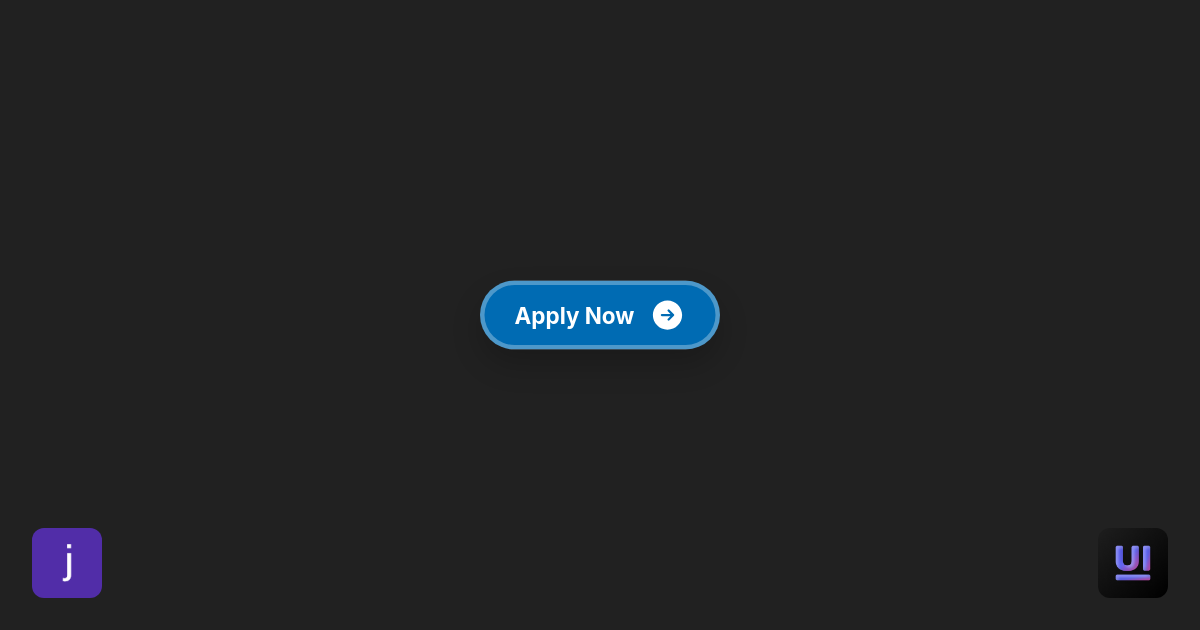 Button by jackson_2777 made with CSS | Uiverse.io