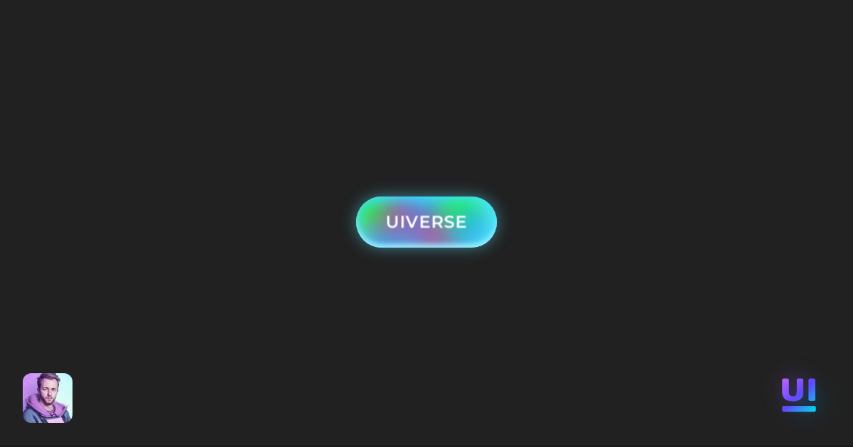 Button by adamgiebl made with CSS | Uiverse.io