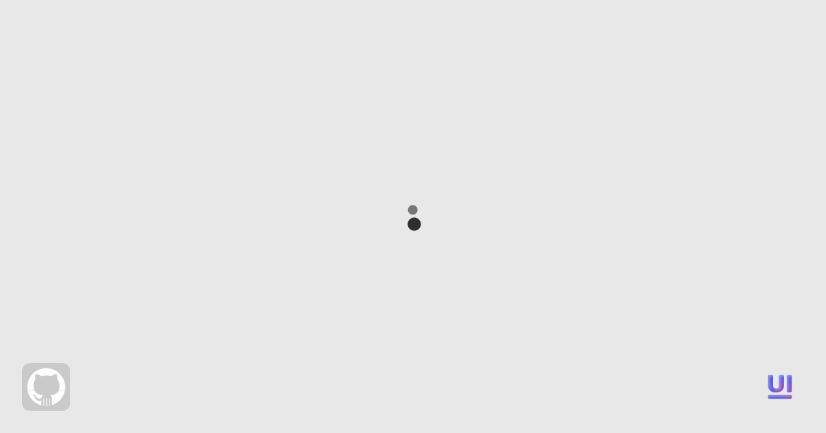 Loader by dovatgabriel made with CSS | Uiverse.io