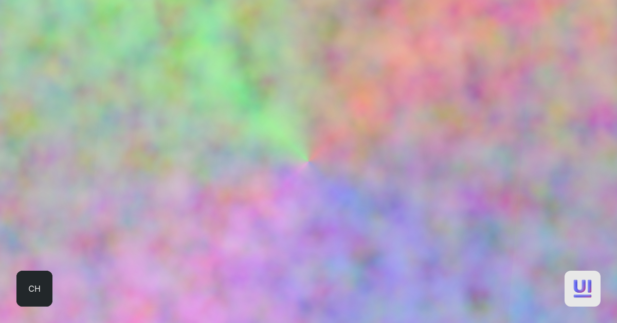 Pattern by chase2k25 made with CSS | Uiverse.io