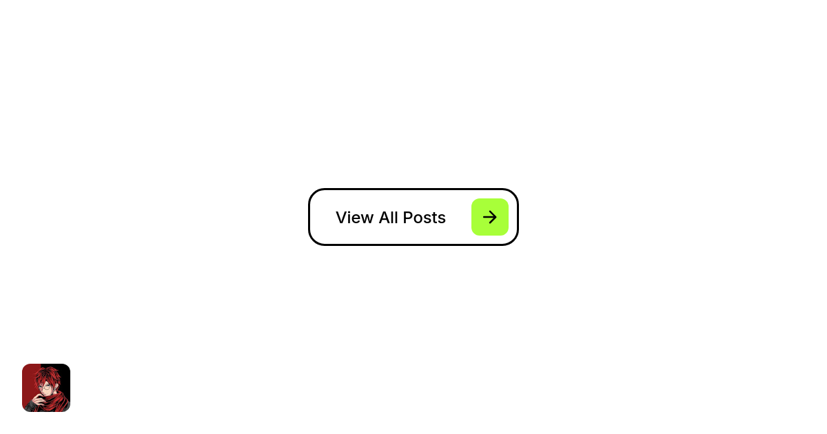 Button by behroz_7659 made with CSS | Uiverse.io