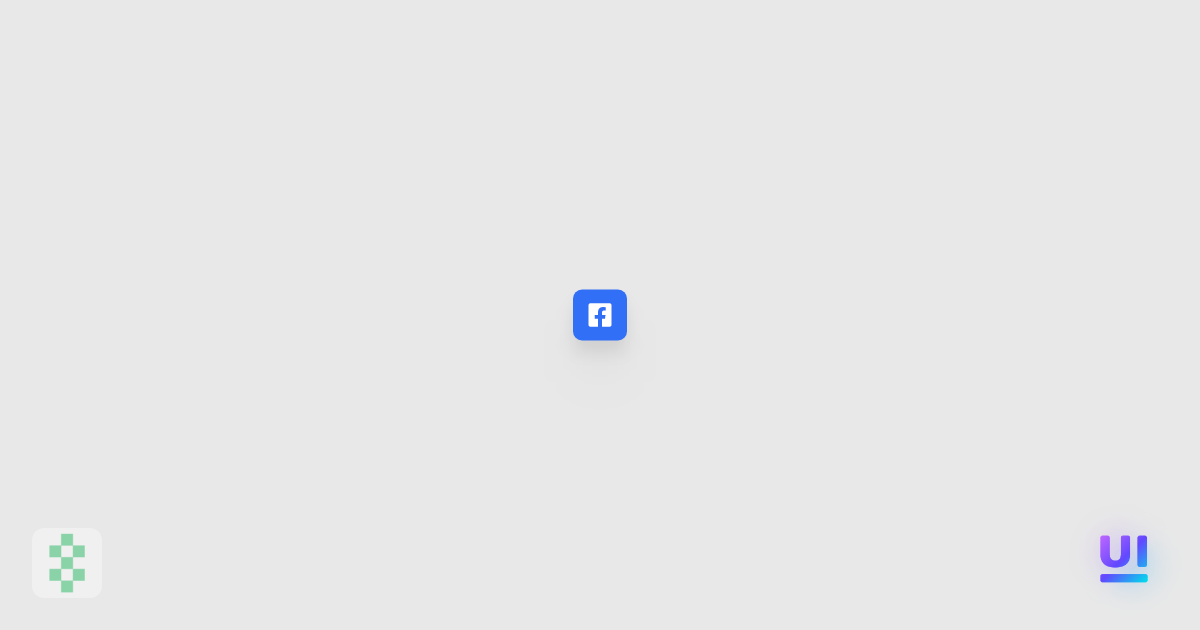 Tooltip by akshat-patel28 made with Tailwind | Uiverse.io