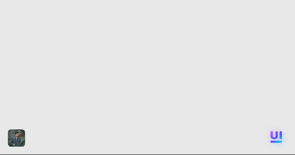 Loader by vikas7754 made with CSS | Uiverse.io