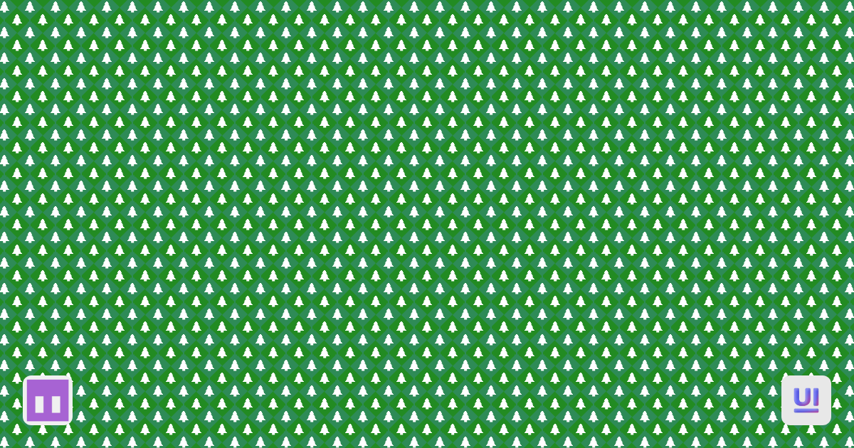 Pattern by mritunjay-pramanick made with CSS | Uiverse.io