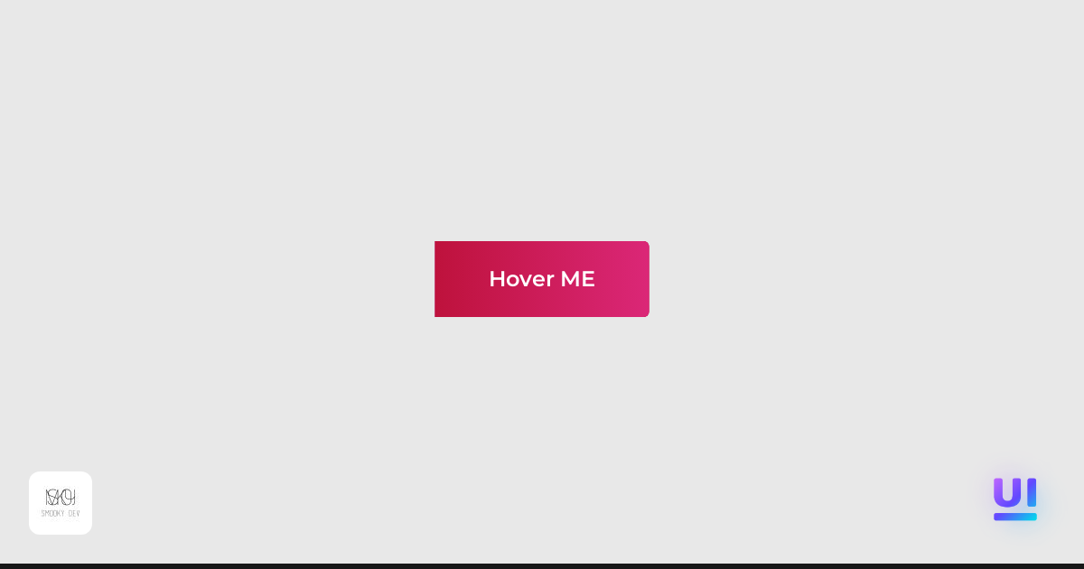 Button by SmookyDev made with Tailwind | Uiverse.io