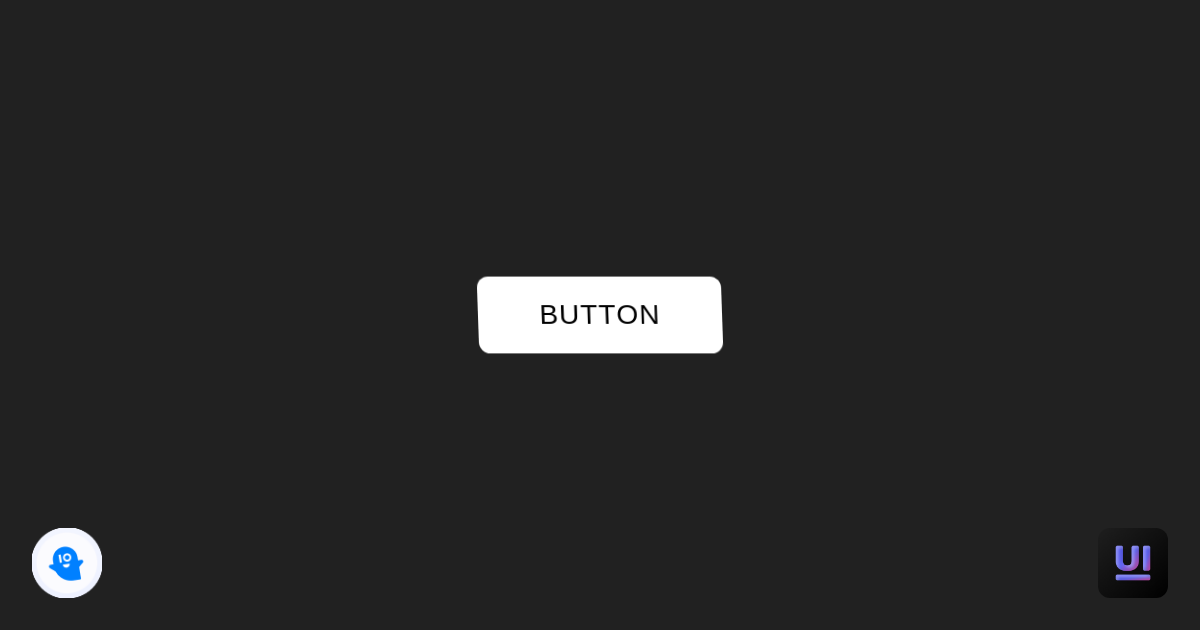 Button by cssbuttons-io made with CSS | Uiverse.io
