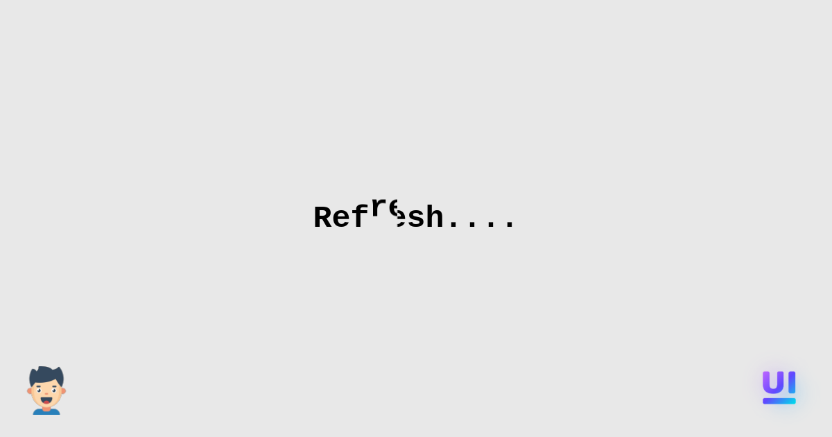 Loader by vikramsinghnegi made with CSS | Uiverse.io