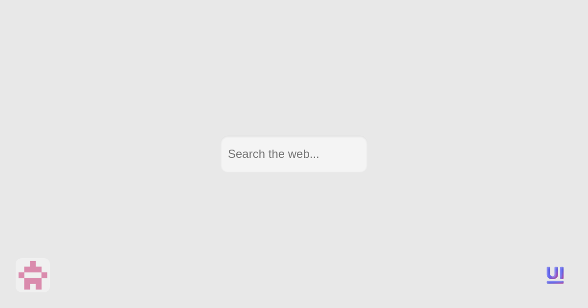 Input by ErzenXz made with CSS | Uiverse.io