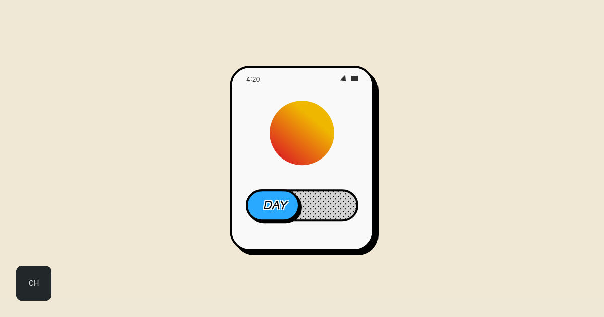 Card by chase2k25 made with CSS | Uiverse.io