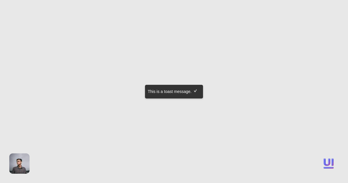 Card by PriyanshuGupta28 made with CSS | Uiverse.io