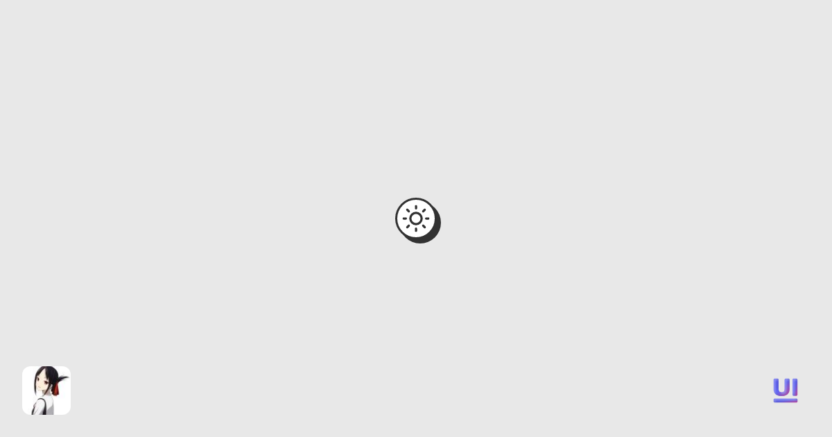 Checkbox by andrew-demchenk0 made with CSS | Uiverse.io