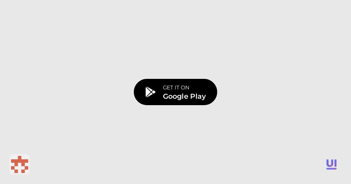 Button by DhogMiT10 made with CSS | Uiverse.io
