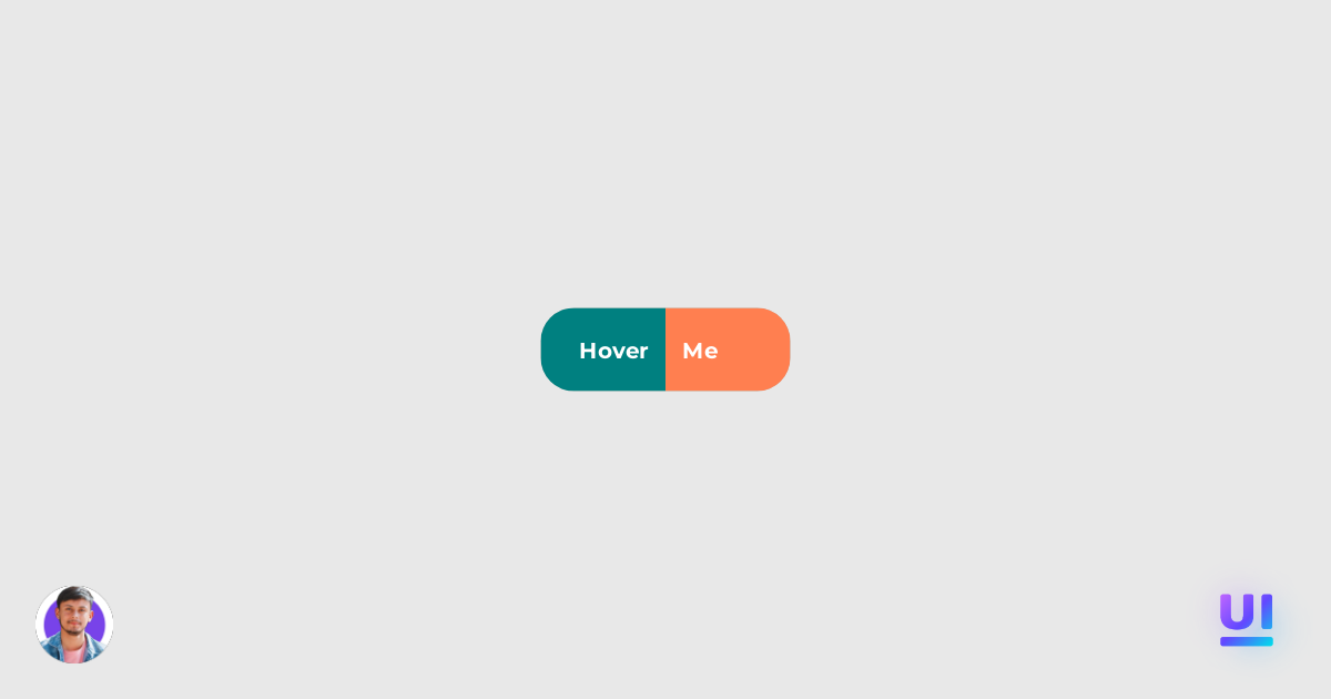 Button by Gaurav-WebDev made with CSS | Uiverse.io Button by Gaurav-WebDev made with CSS | Uiverse.io