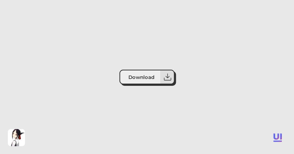 Button by andrew-demchenk0 made with CSS | Uiverse.io