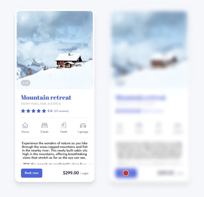 16 little UI design tips that make a big impact