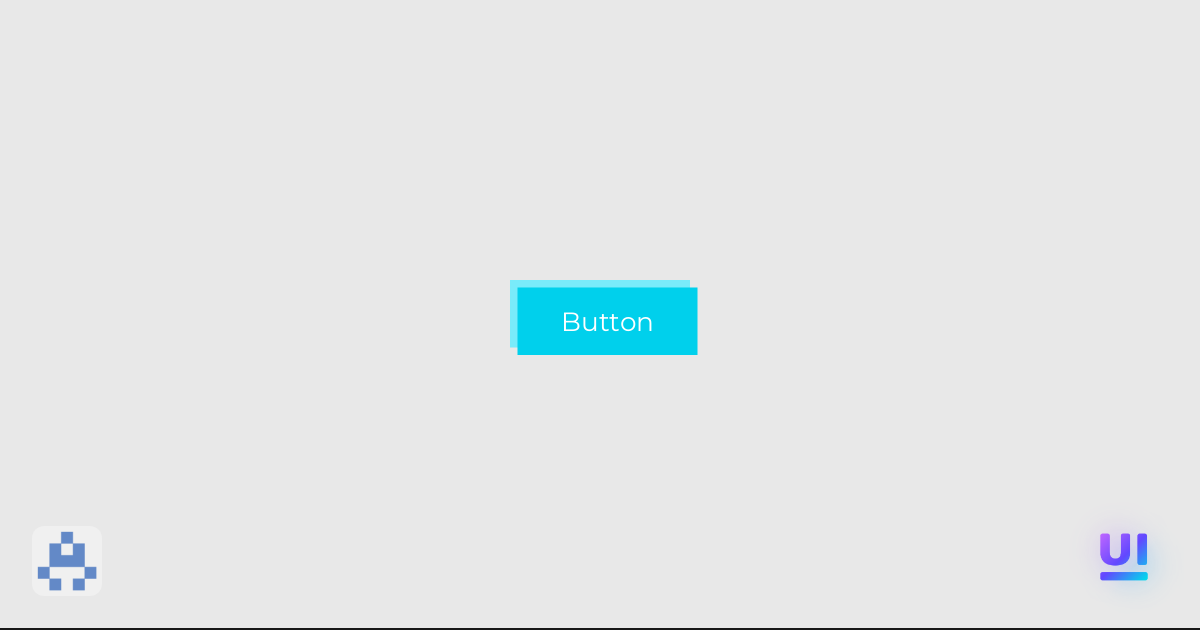 Button by Rodrypaladin made with CSS | Uiverse.io