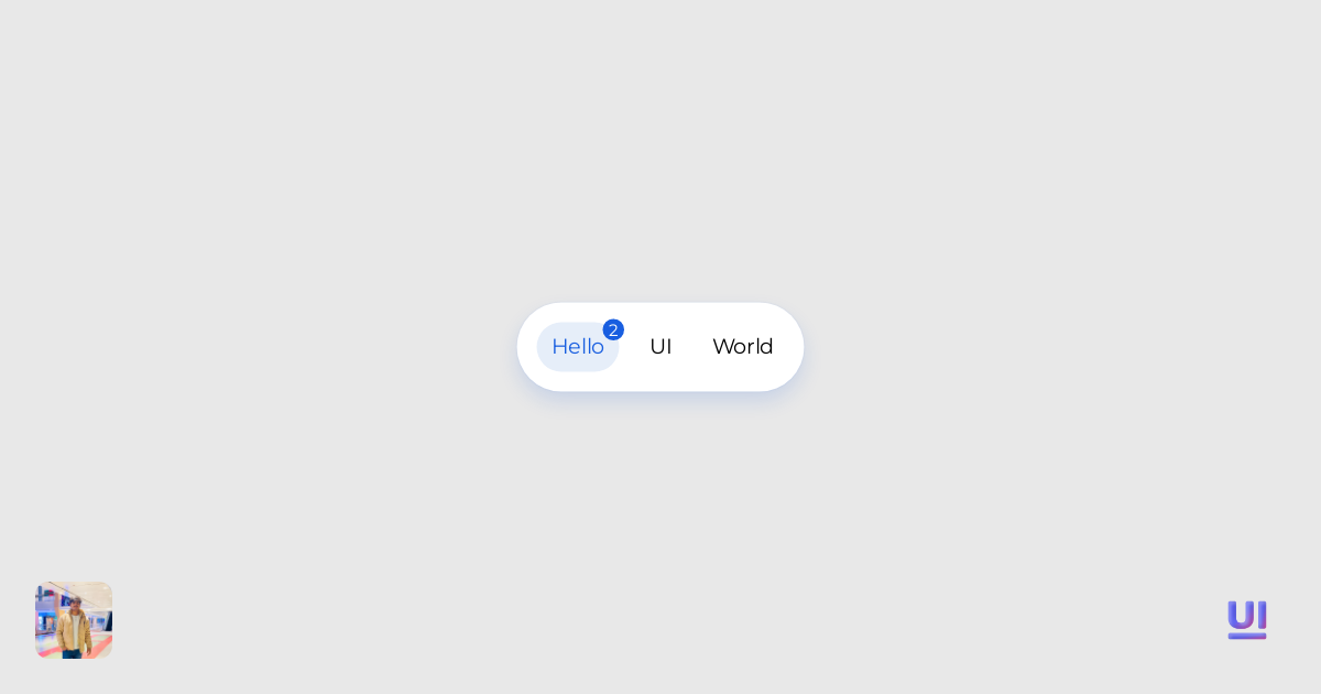Radio by Pradeepsaranbishnoi made with CSS | Uiverse.io