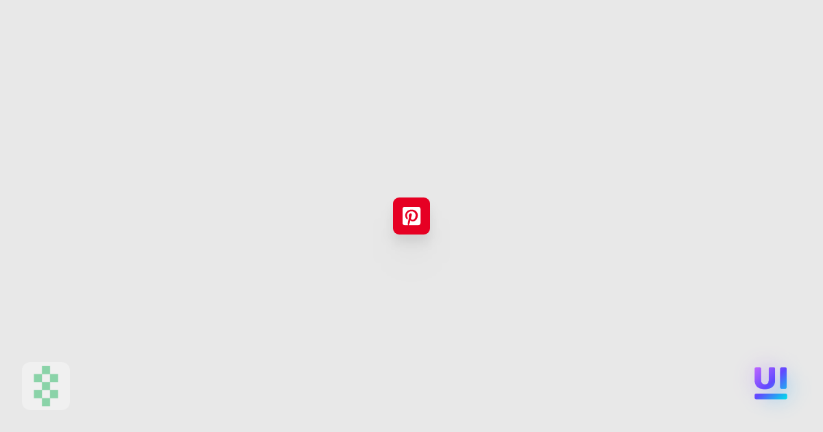 Tooltip by akshat-patel28 made with Tailwind | Uiverse.io