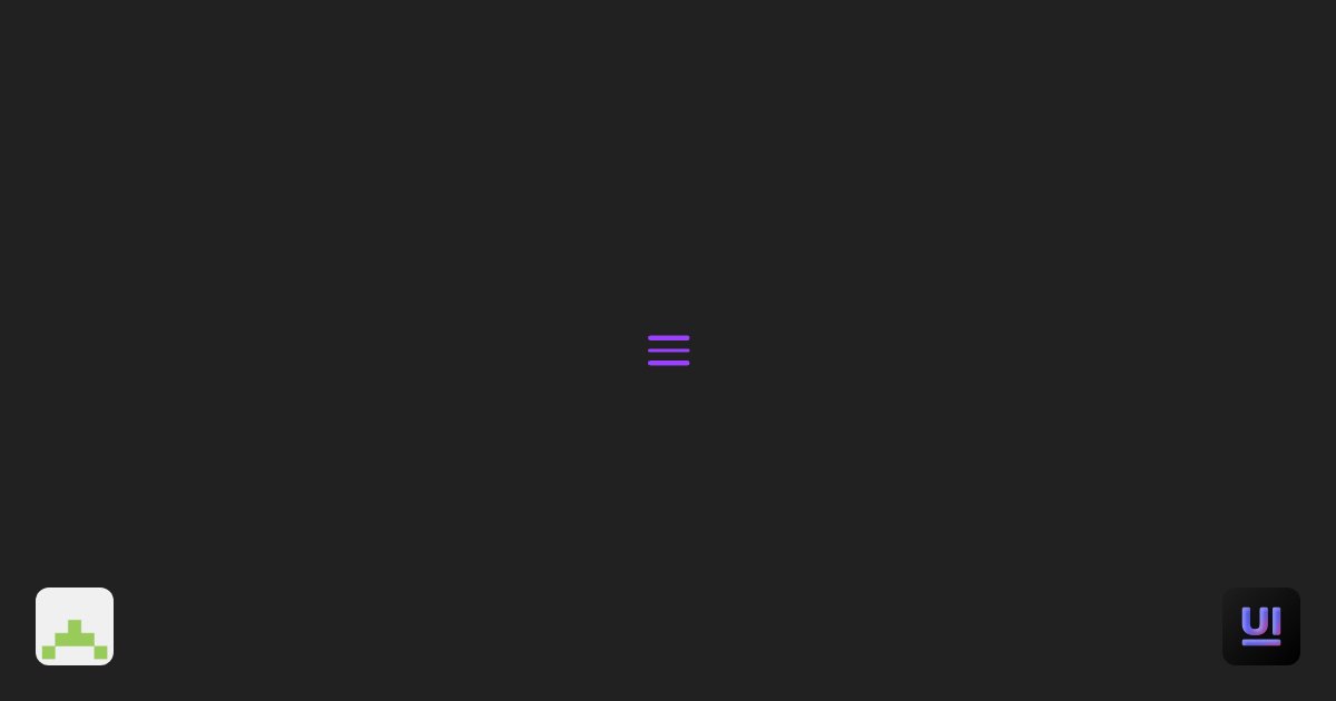 Switch by Creatlydev made with CSS | Uiverse.io