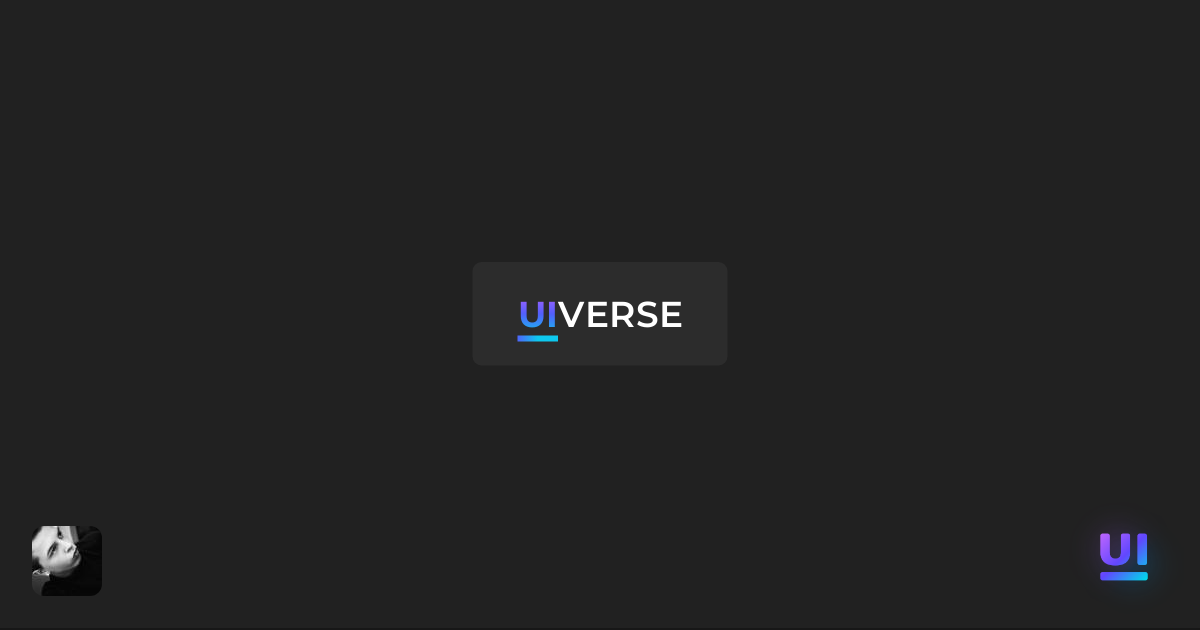 Button by MikeAndrewDesigner made with CSS | Uiverse.io