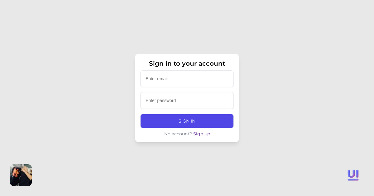 Form by nathann09 made with CSS | Uiverse.io