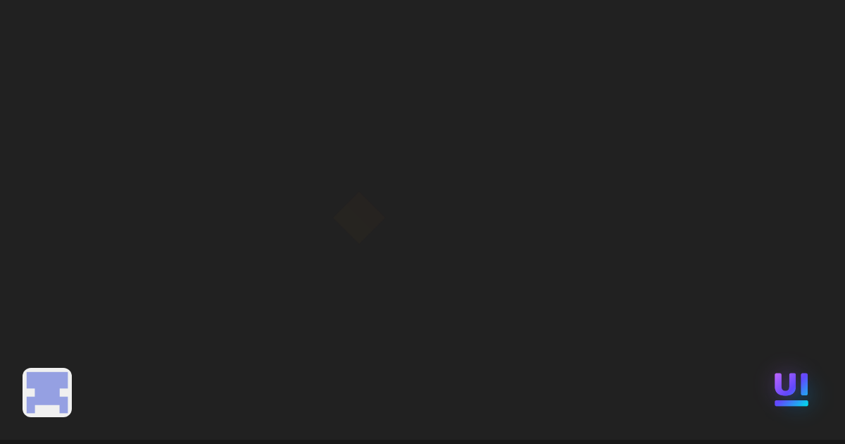 Loader by Zadrus made with CSS | Uiverse.io