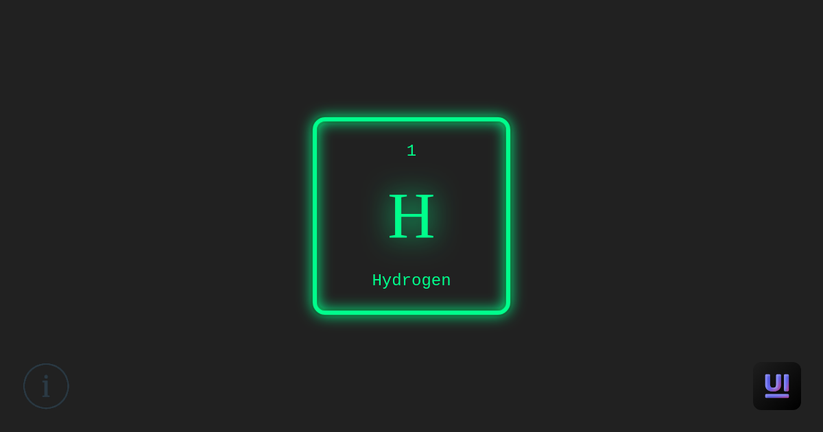 Button by csemszepp made with CSS | Uiverse.io