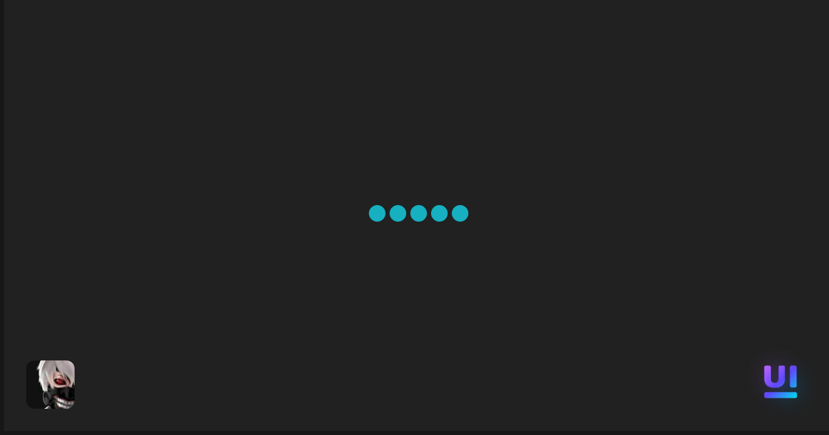 Loader by jack0237 made with CSS | Uiverse.io