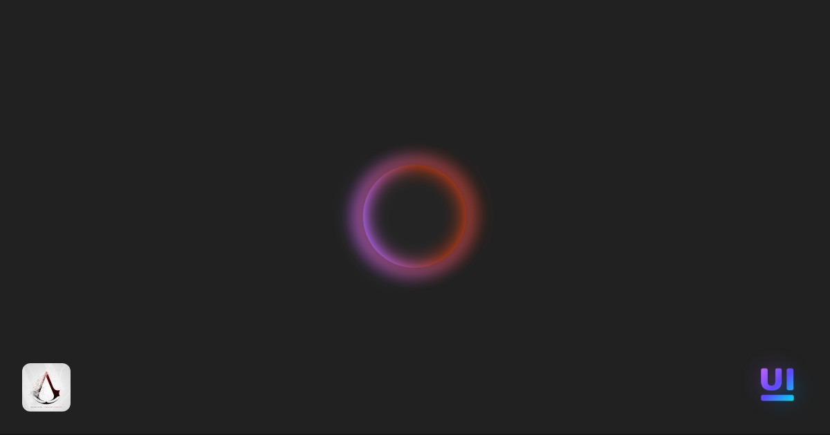 Loader by arshshaikh06 made with CSS | Uiverse.io