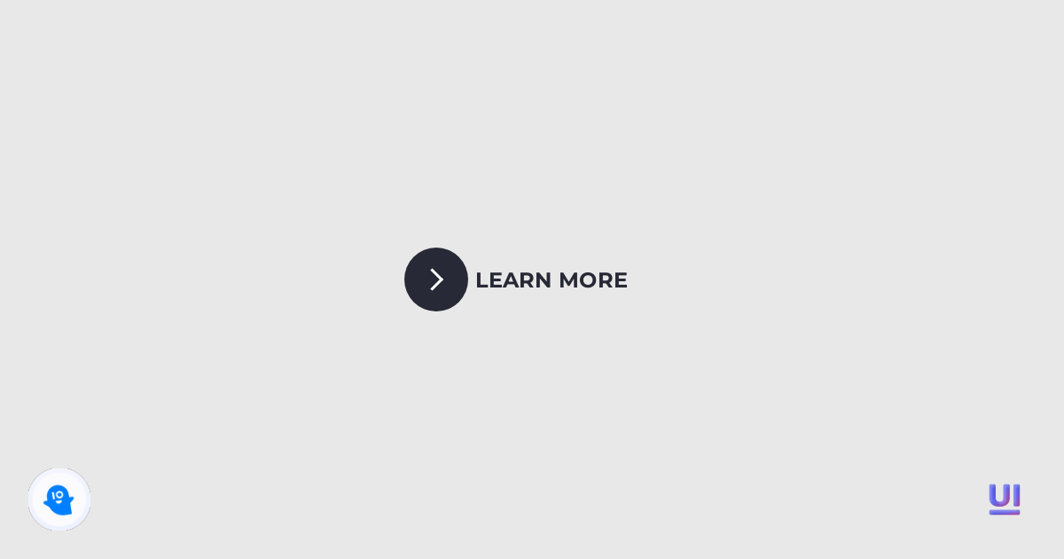 Button by cssbuttons-io made with CSS | Uiverse.io