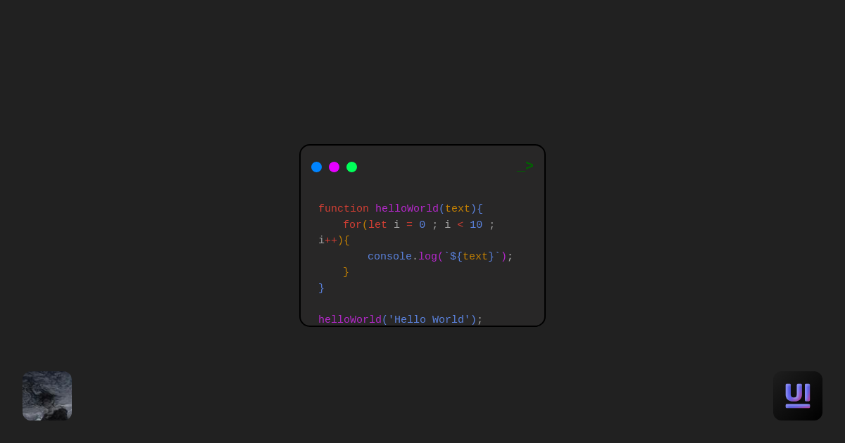 Card by Mhyar-nsi made with CSS | Uiverse.io