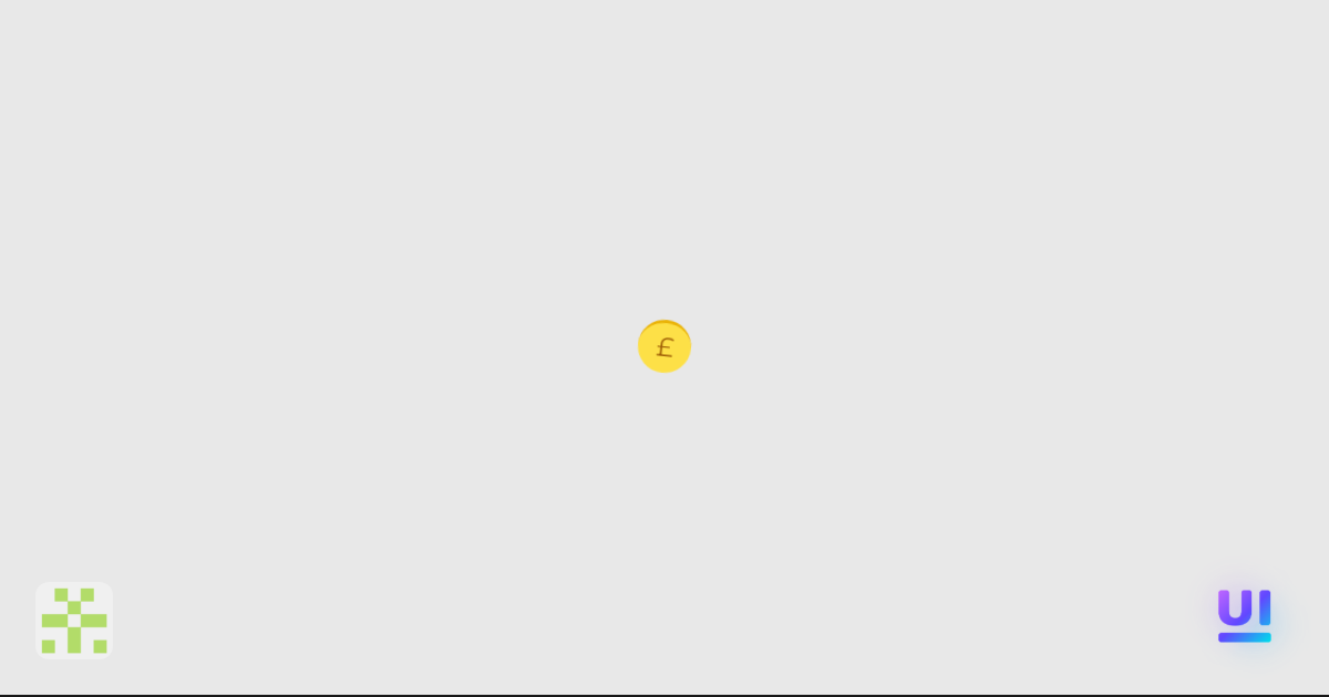 Loader by Ratinax made with Tailwind | Uiverse.io