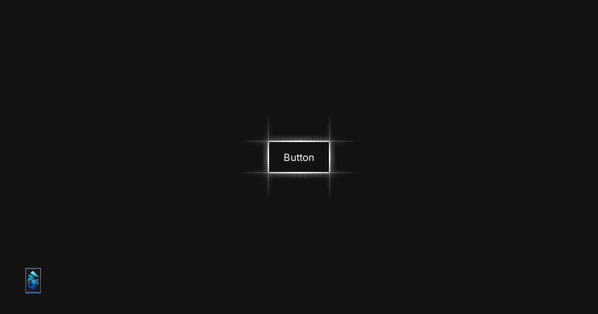 Button by SelfMadeSystem made with CSS | Uiverse.io