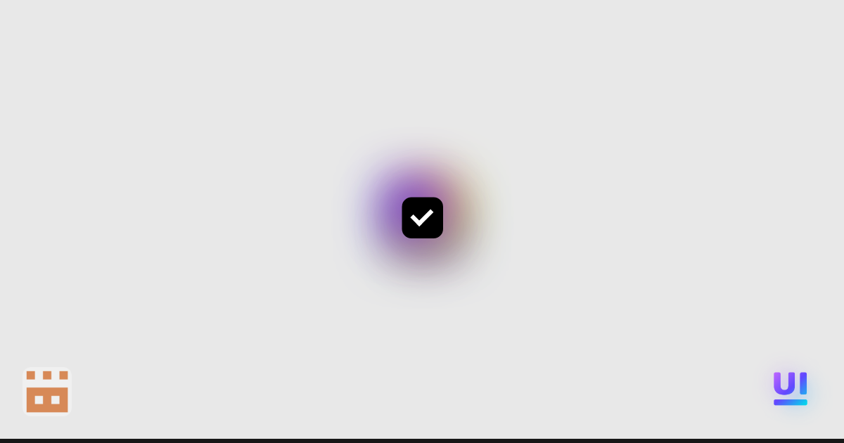 Checkbox by AyuuLima made with CSS | Uiverse.io