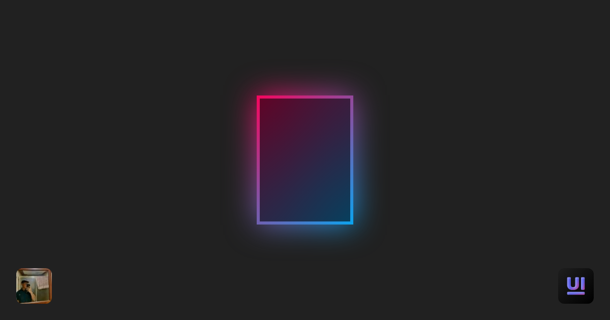 Card by Daniel1227k made with CSS | Uiverse.io