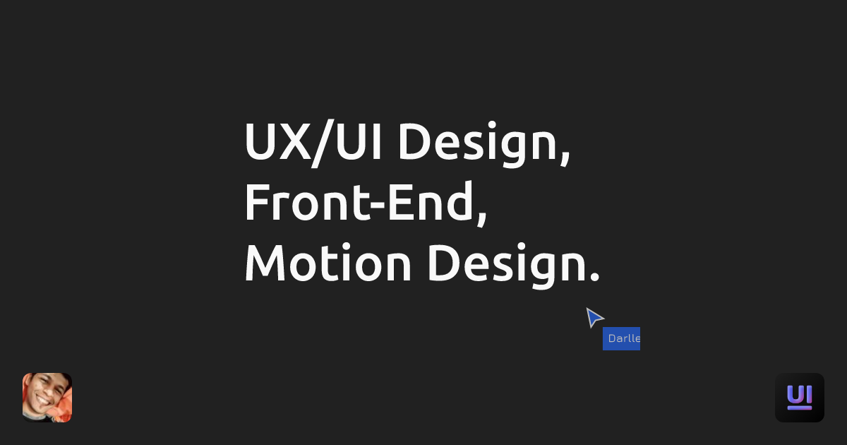 Card by Darlley made with CSS | Uiverse.io