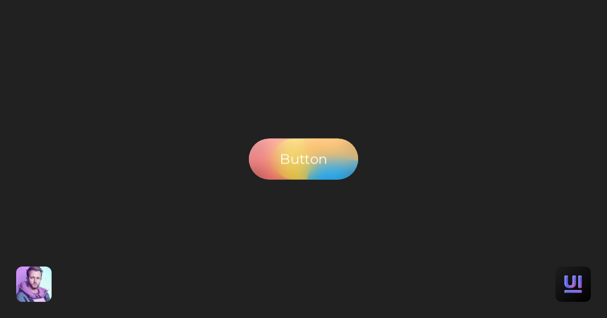 Button by adamgiebl made with CSS | Uiverse.io