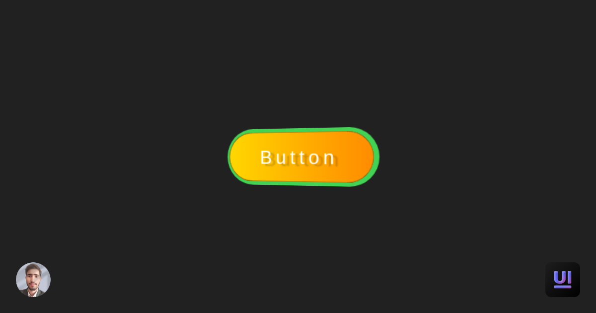 Button by vikas7754 made with CSS | Uiverse.io