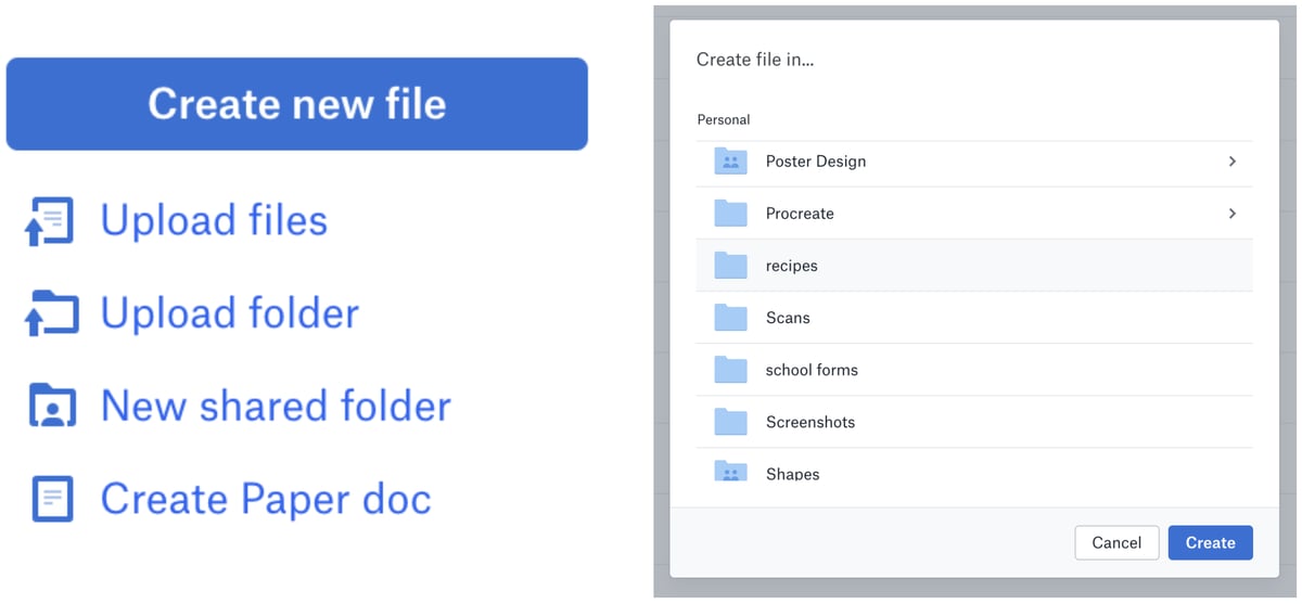 17 button design best practices to make users actually click