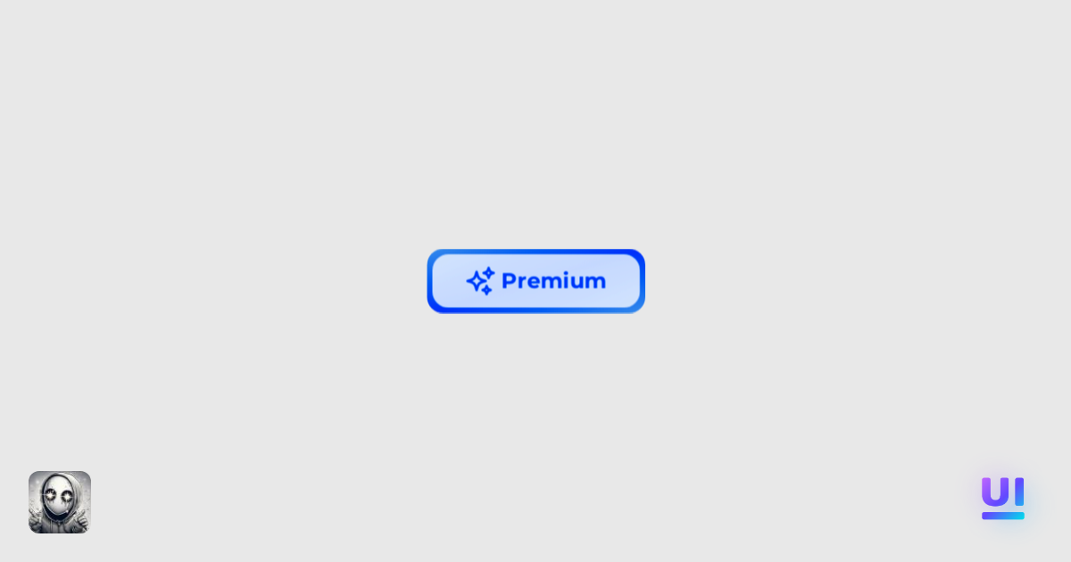 Button by ArnavK-09 made with Tailwind | Uiverse.io