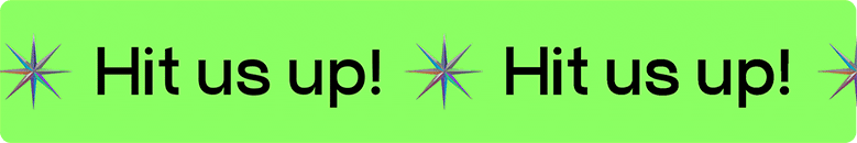 How to Think Like an Expert Developer