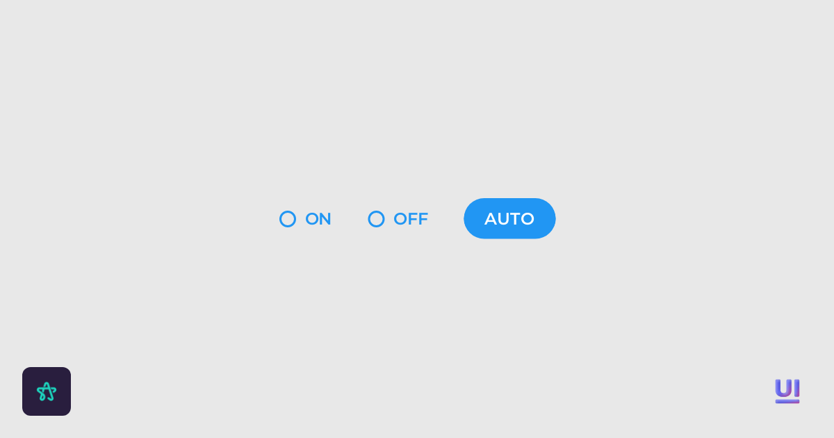 Switch by nhfiz made with CSS | Uiverse.io