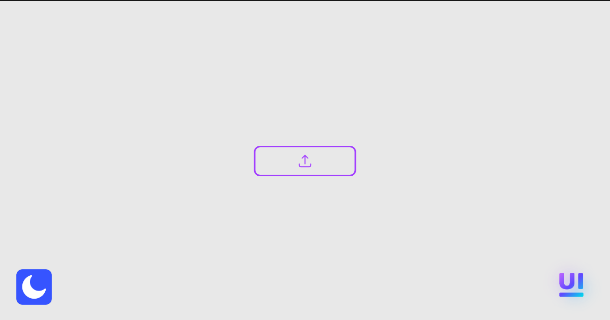 Button by reshades made with CSS | Uiverse.io