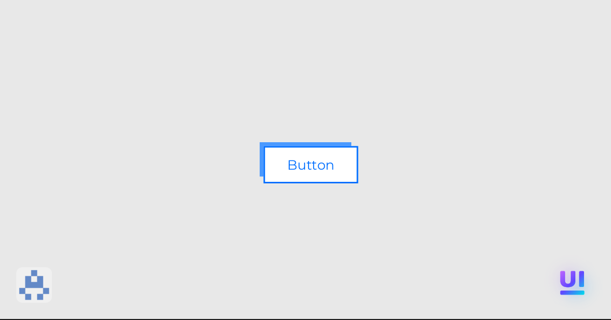 Button by Rodrypaladin made with CSS | Uiverse.io