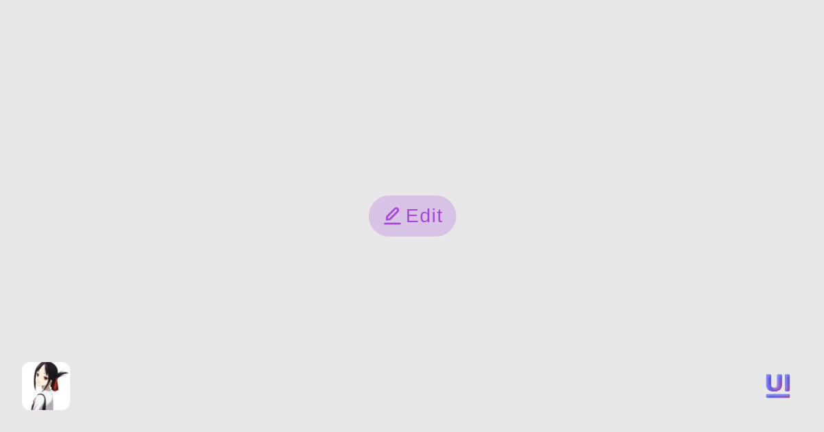 Button by andrew-demchenk0 made with CSS | Uiverse.io