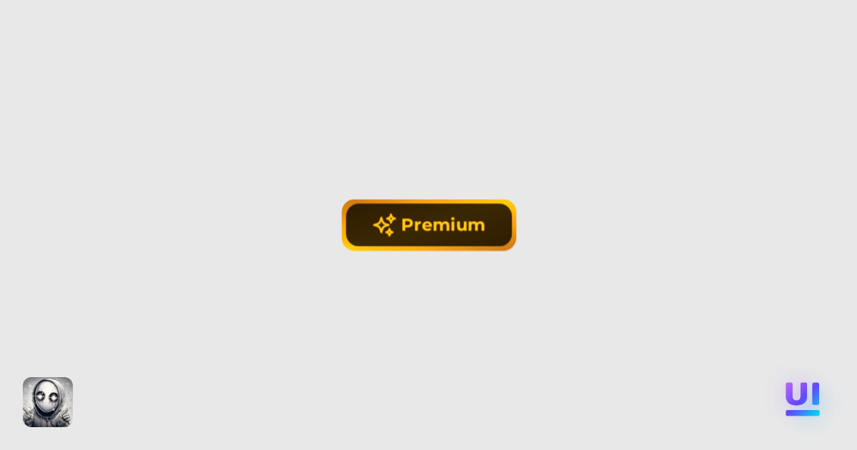 Button by ArnavK-09 made with Tailwind | Uiverse.io