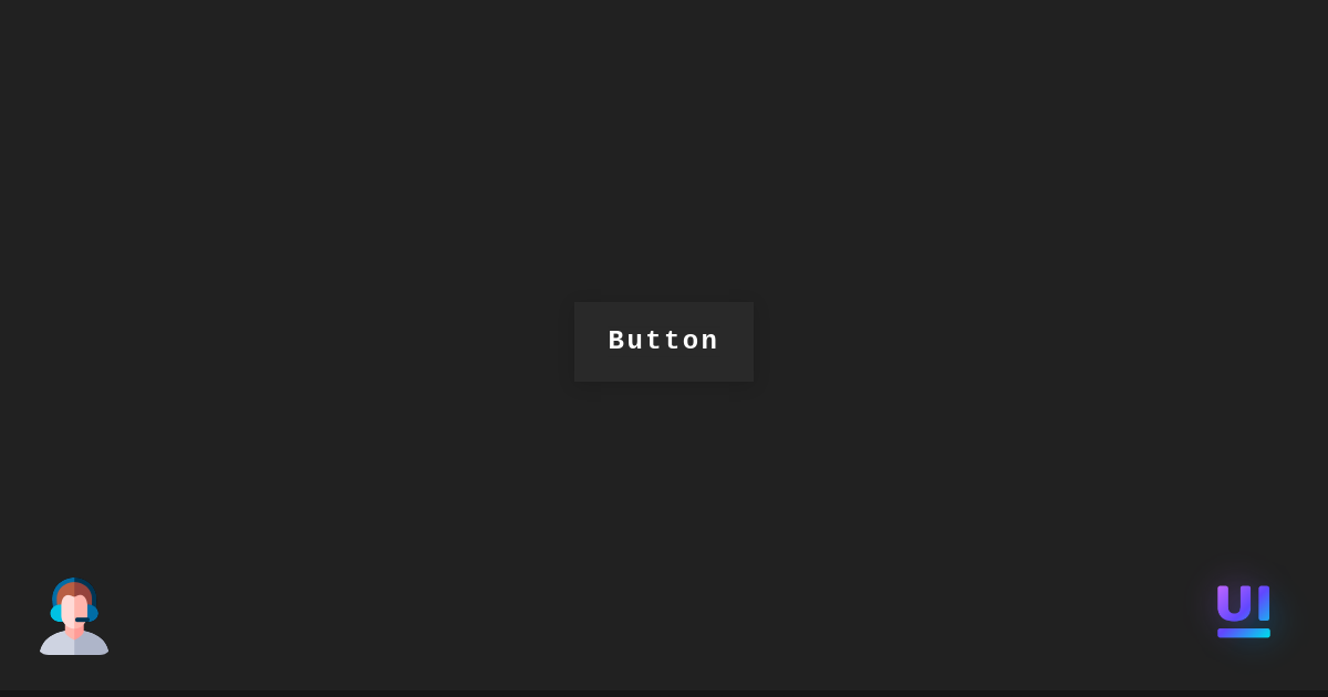 Button by faxriddin20 made with CSS | Uiverse.io