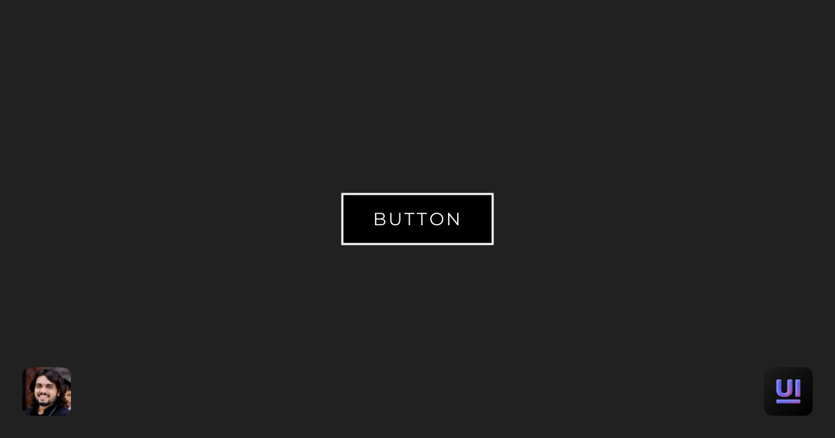 Button by prince192000 made with CSS | Uiverse.io