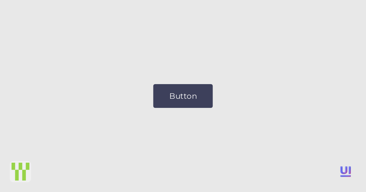Button by NorthFishHasNa made with CSS | Uiverse.io